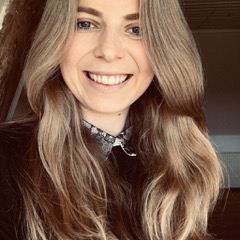 Bestyrelse - Nordsjællands Landboforening